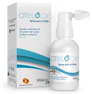 QUÉ ES OTIBLOCK® - OTIBLOCK®